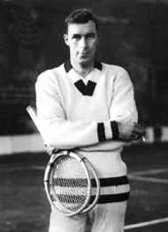 aaa_dspec_archives_template