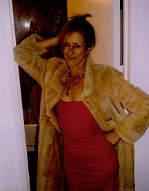 Laurel Kenner: Images