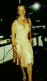 Laurel Kenner: Images