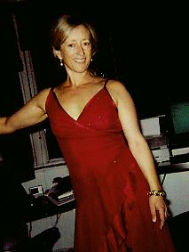 Laurel Kenner: Images