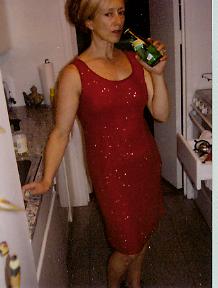 Laurel Kenner: Images