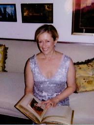 Laurel Kenner: Images