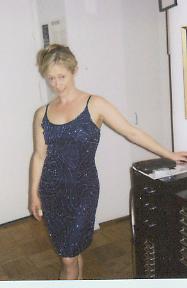 Laurel Kenner: Images