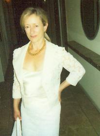 Laurel Kenner: Images